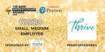 Big changes to the HR1 form: What employers need to know about ...