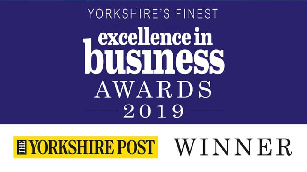 Understanding the Worker Protection Act 2023: Key Questions Answered ...