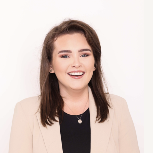 Thrive Tribe – Thrive Law