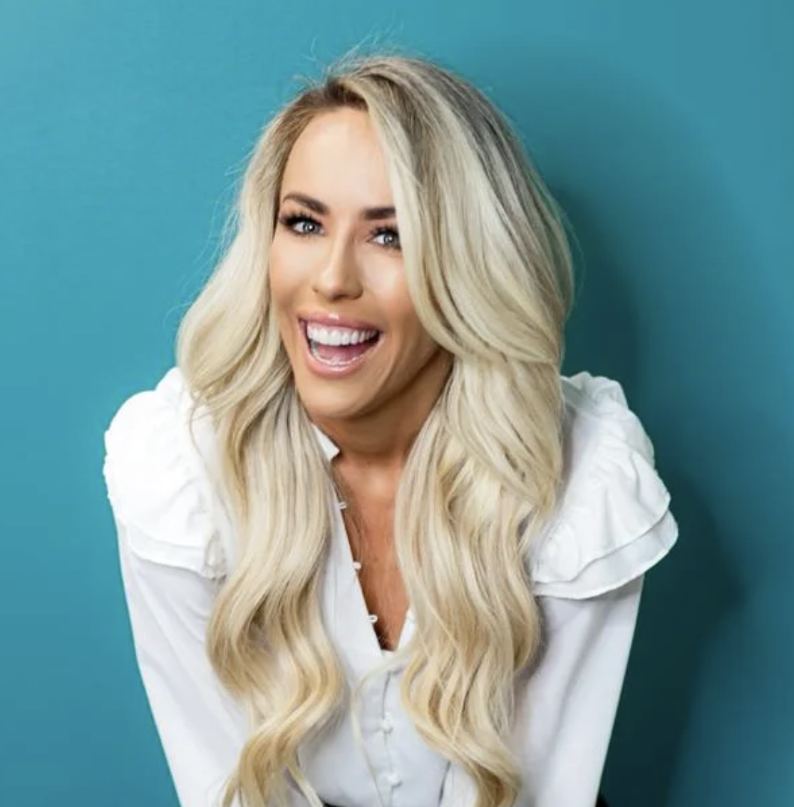 NEW Training Page - Thrive Law