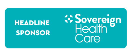 Thrive People Summit 2024: The Future of Work - Thrive Law