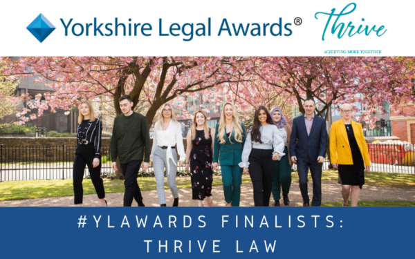 Media - Thrive Law