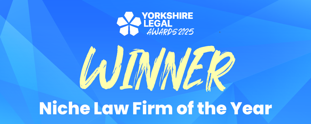 Understanding the Worker Protection Act 2023: Key Questions Answered ...