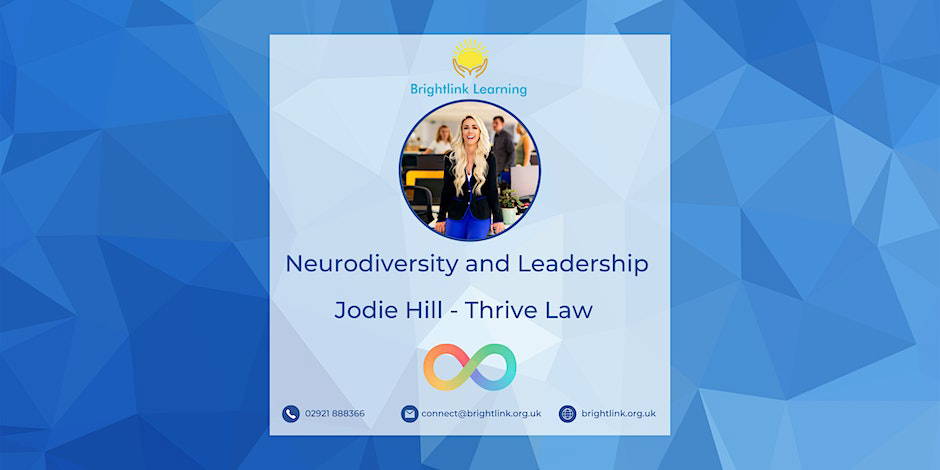 Events – Thrive Law